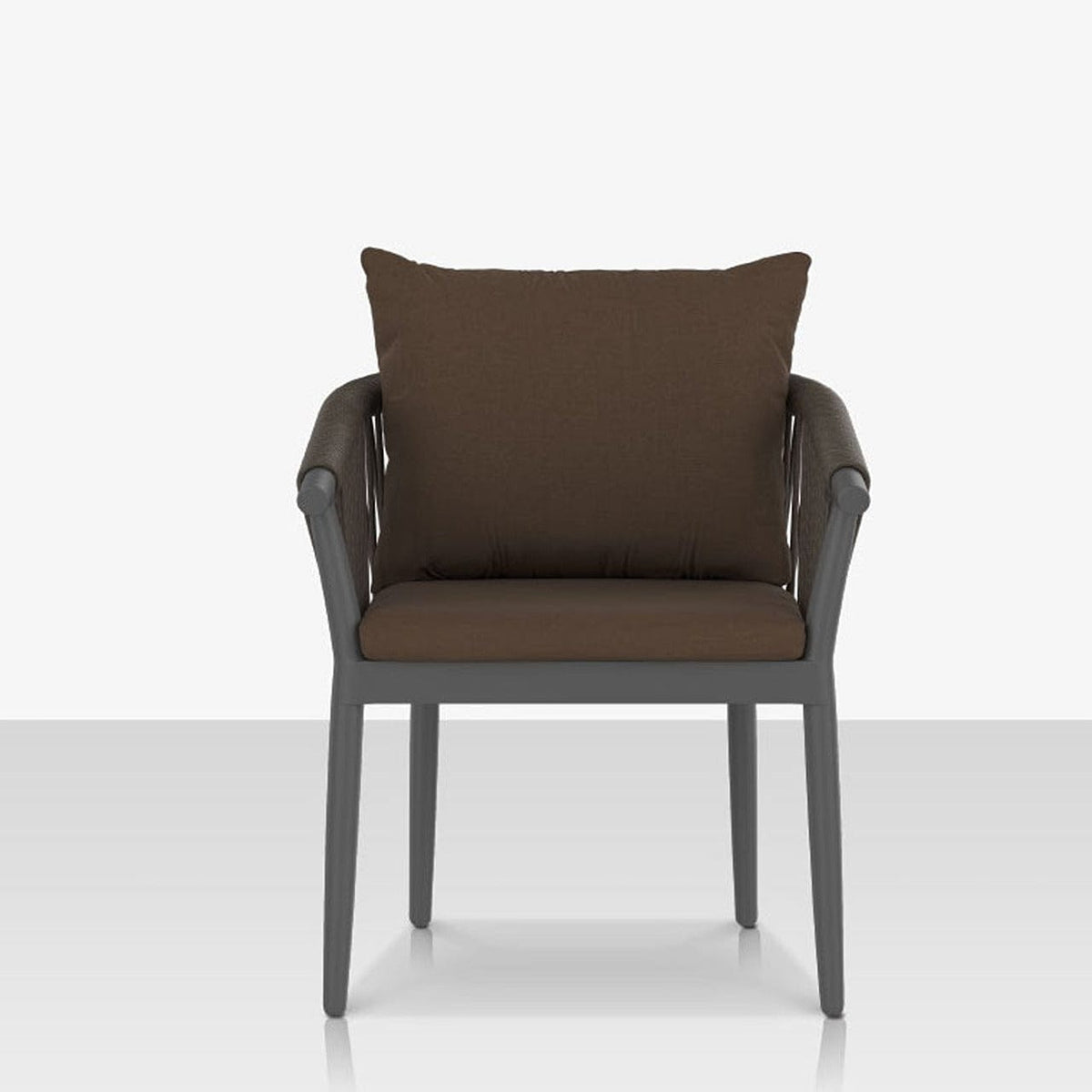 VINES Dining Chair — Boxhill & Co., LLC