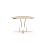Embrace Outdoor Dining Table | Boxhill — Boxhill & Co., LLC