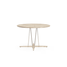 Embrace Outdoor Dining Table | Boxhill — Boxhill & Co., LLC