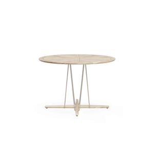 Embrace Outdoor Dining Table | Boxhill — Boxhill & Co., LLC