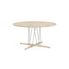 Embrace Outdoor Dining Table | Boxhill — Boxhill & Co., LLC