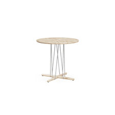 Embrace Outdoor Dining Table | Boxhill — Boxhill & Co., LLC