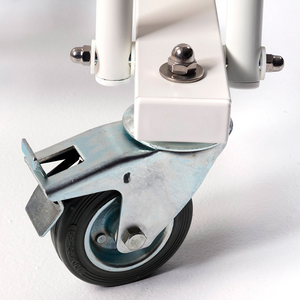 Folding Outdoor Ping Pong Table | Boxhill — Boxhill & Co., LLC