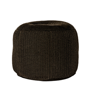 Otto Outdoor Pouf — Boxhill & Co., LLC