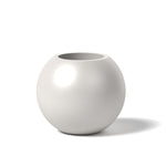 Orb Planter | SHOPBOXHILL — Boxhill & Co., LLC