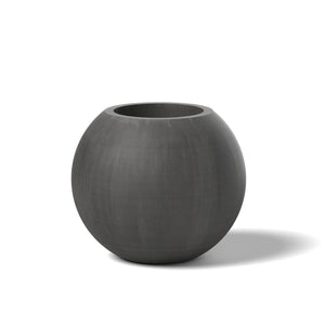 Orb Planter | SHOPBOXHILL — Boxhill & Co., LLC