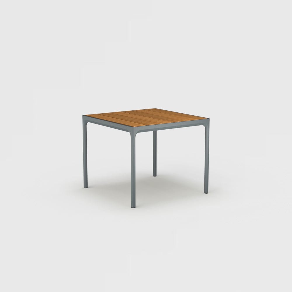 FOUR Dining Table | SHOPBOXHILL — Boxhill & Co., LLC