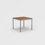 FOUR Dining Table | SHOPBOXHILL — Boxhill & Co., LLC