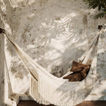 Path Hammock — Boxhill & Co., LLC