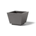 Trapezoid Planter | SHOPBOXHILL — Boxhill & Co., LLC