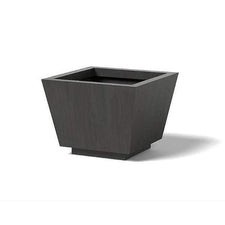 Trapezoid Planter | SHOPBOXHILL — Boxhill & Co., LLC